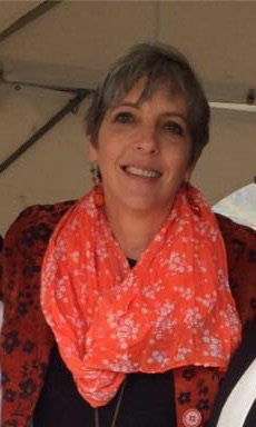 Spoils of War/ Beth Gordon – RABBLE LIT