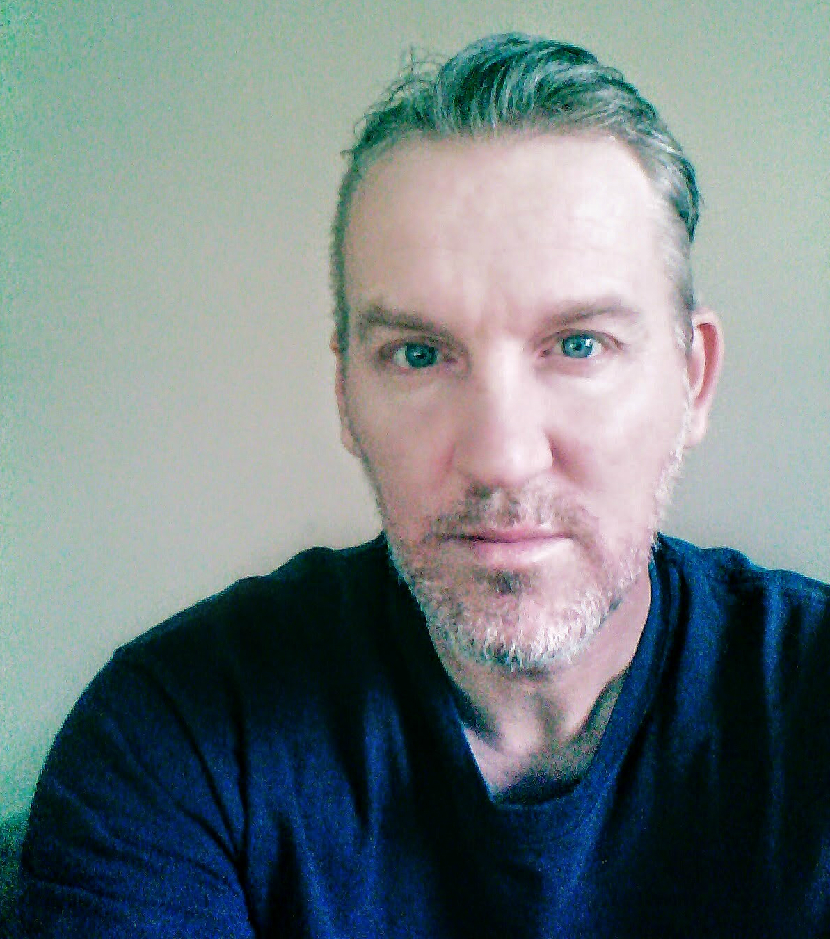 Sun, Gun, Gone/ Chris Milam – RABBLE LIT