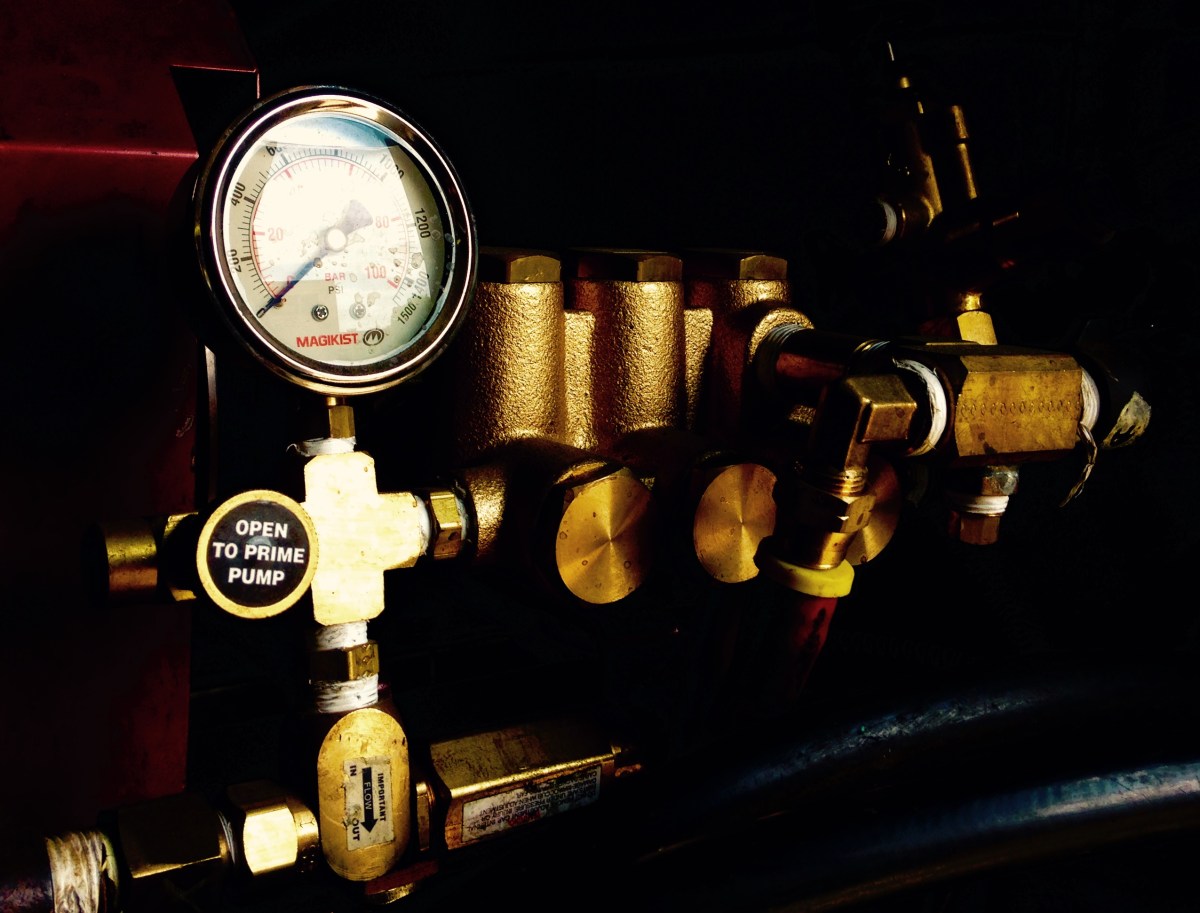 Train Approach Warning/ John Tormey – RABBLE LIT