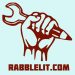 Submissions – RABBLE LIT