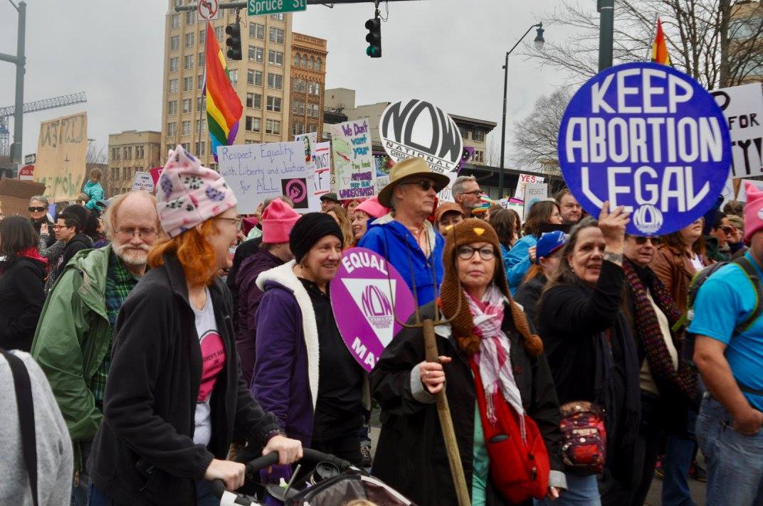 Granny Witch of the Week: Byron Ballard – RABBLE LIT