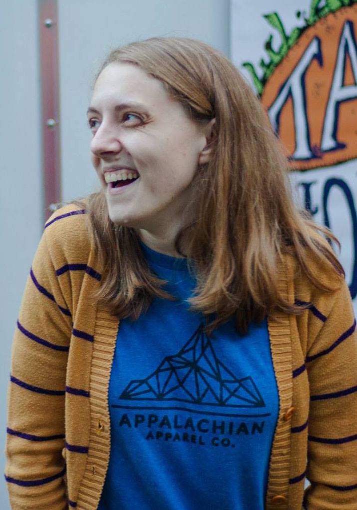 On the ASA and JD Vance/ Ivy Brashear – RABBLE LIT